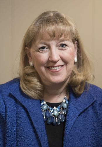 Jan Gardner | Politics & government | fredericknewspost.com
