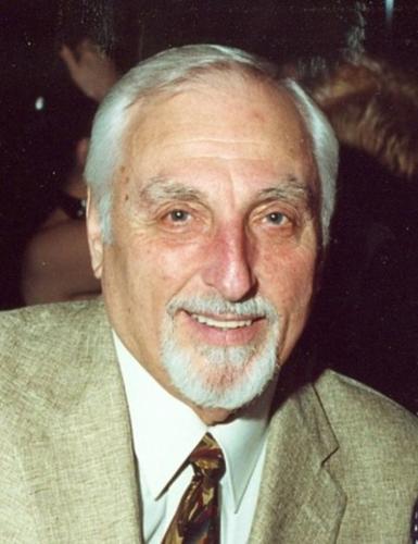 Obituary William Charles Myers, Jr. 12789 | Obituaries ...