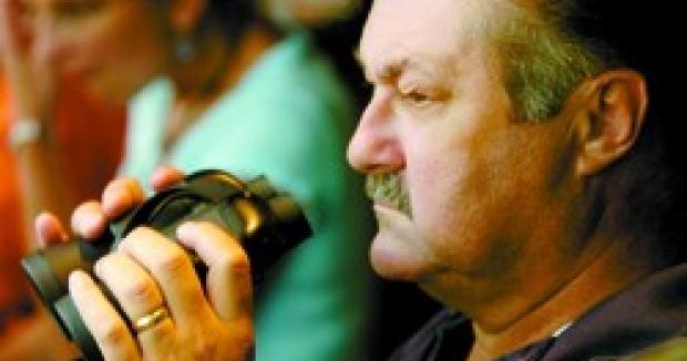 Frederick hosted Ruth series 25 years ago | Archive | fredericknewspost.com