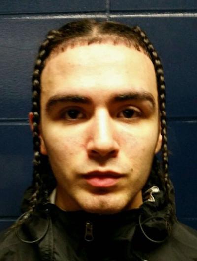 TJ rides strong midrange game past Linganore, into CMC title game ...