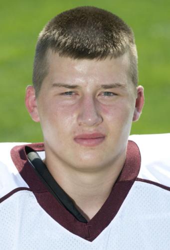 Railroaders look to reload | Sports | fredericknewspost.com