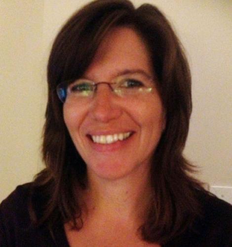 Five Questions with Julie Stuart | Environment | fredericknewspost.com