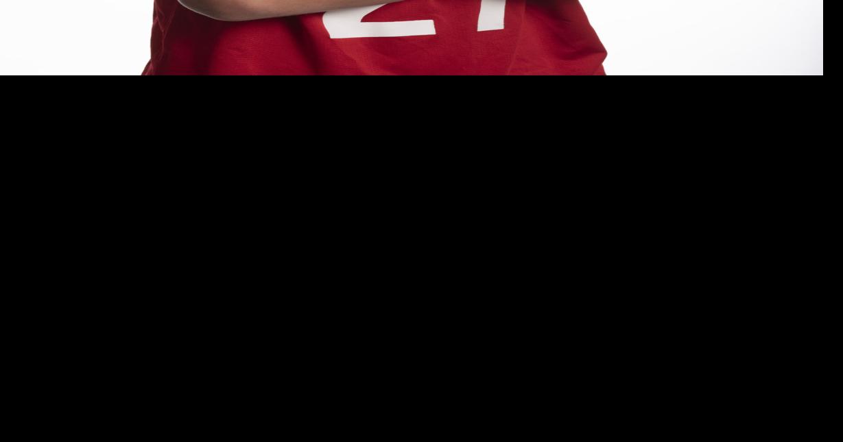 Coletti more than just a FOGO for Lancers | High School Sports ...