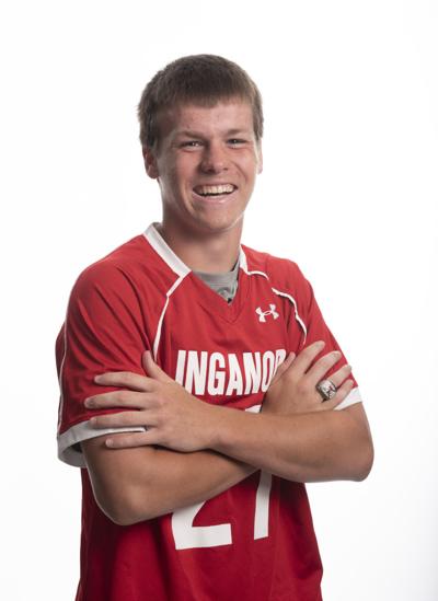 Coletti more than just a FOGO for Lancers | High School Sports ...