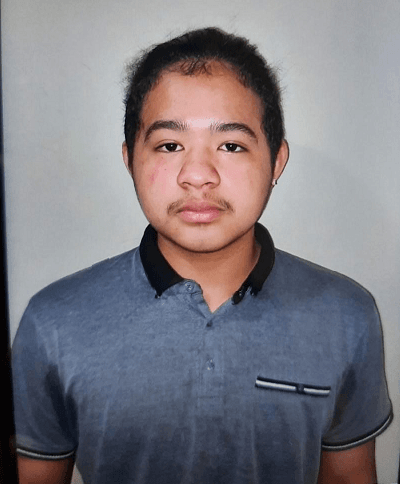 June trial scheduled for suspect in teen's killing | Cops And Crime | fredericknewspost.com