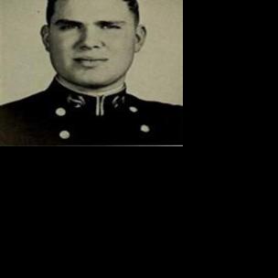 James Singler Lieutenant Commander, UNS (Ret.) | Obituaries ...