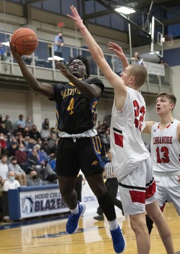 Continuing a trend, Lancers' defense stands out in CMC title-winning ...