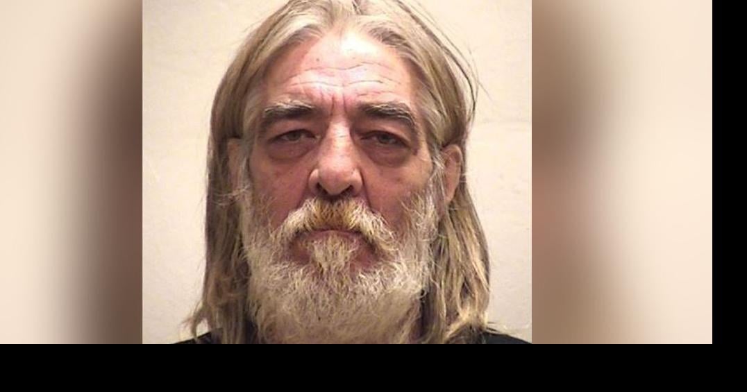 1996 Frederick murder case to be presented to Supreme Court ...