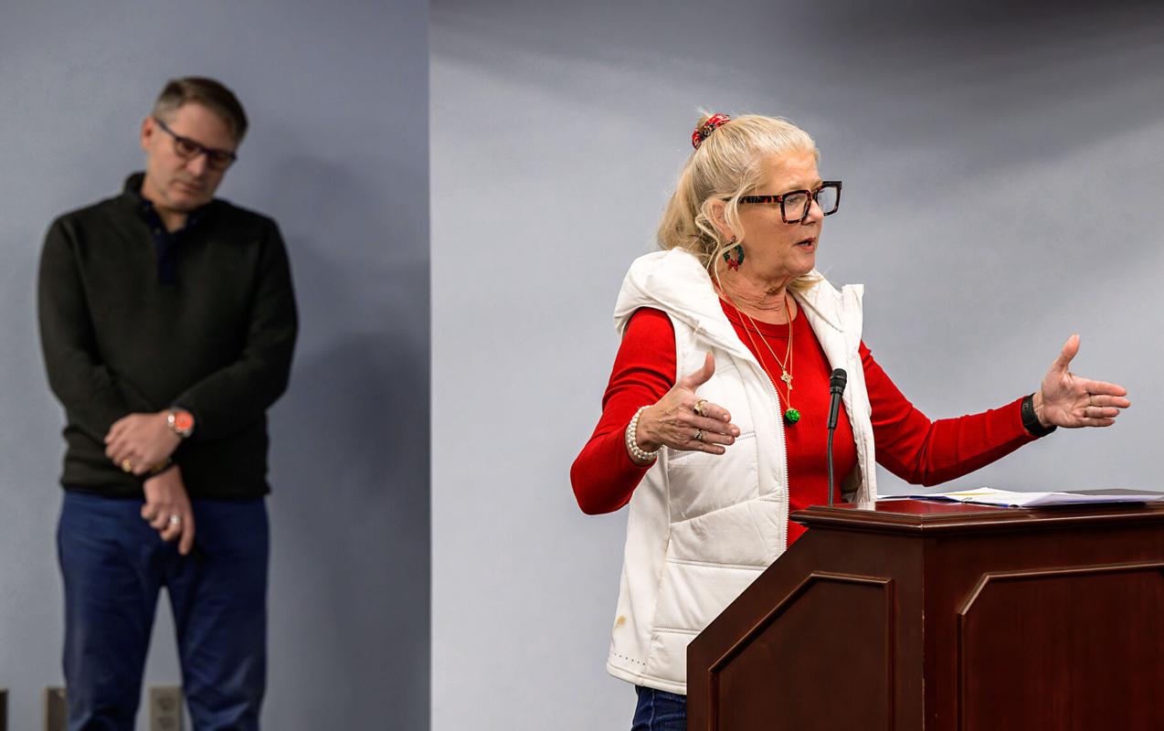 County Council approves 2,615-acre data center zoning map | Data ...