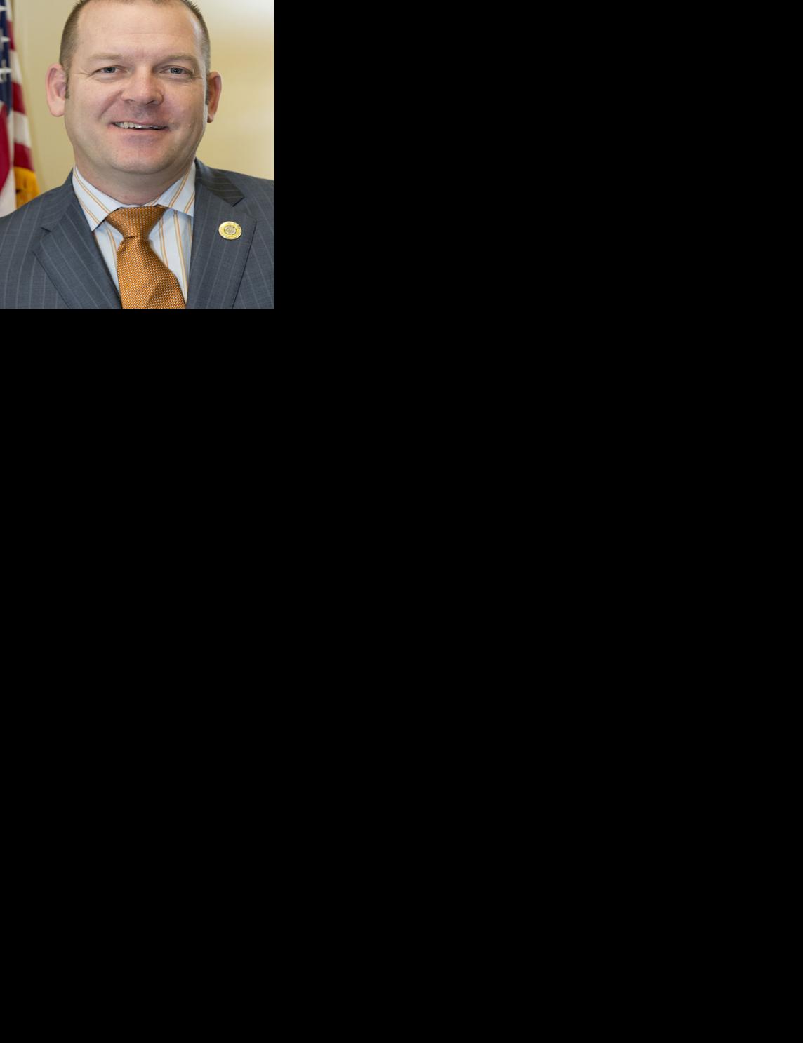 Folden's bill to expand rental protections for military members passes ...