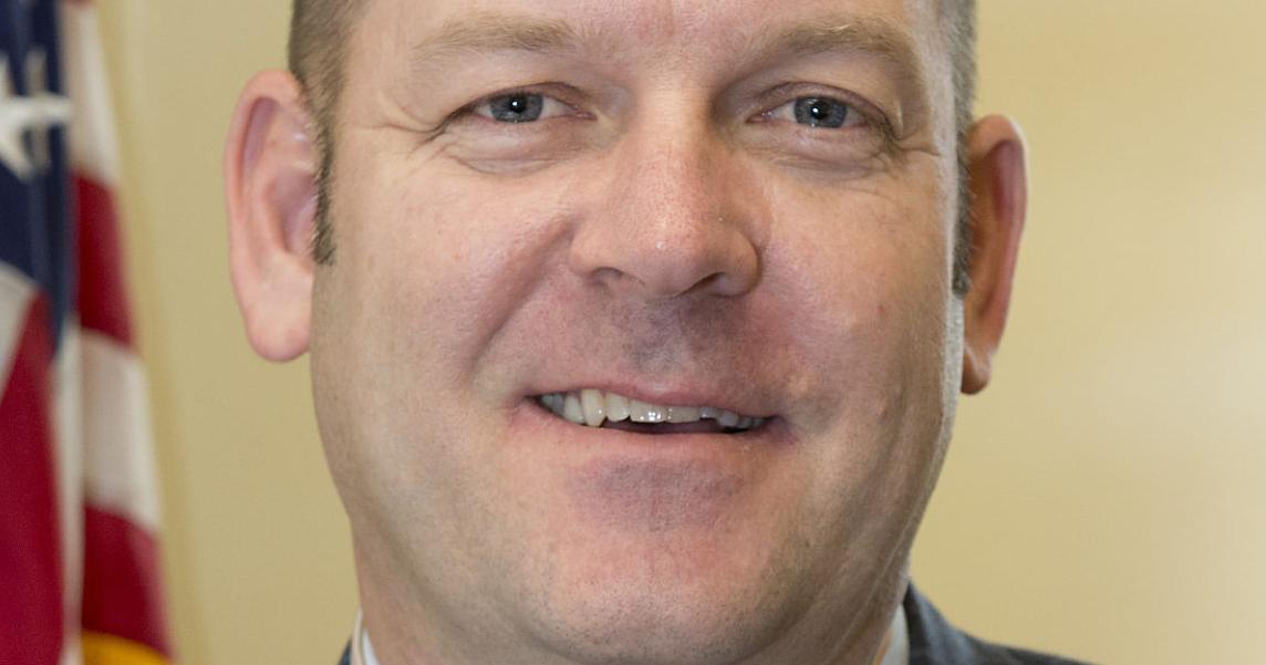 Folden's bill to expand rental protections for military members passes ...