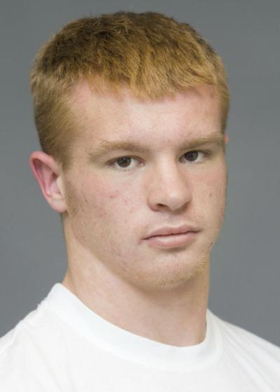 Zwinak to try out for Texans | Football | fredericknewspost.com