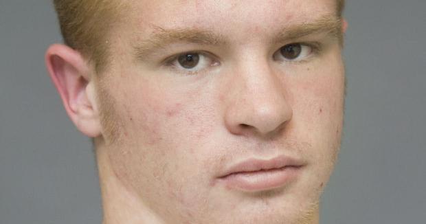 Zwinak to try out for Texans | Football | fredericknewspost.com