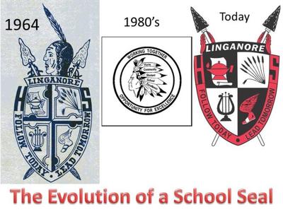 School seals | Lancer Media | fredericknewspost.com