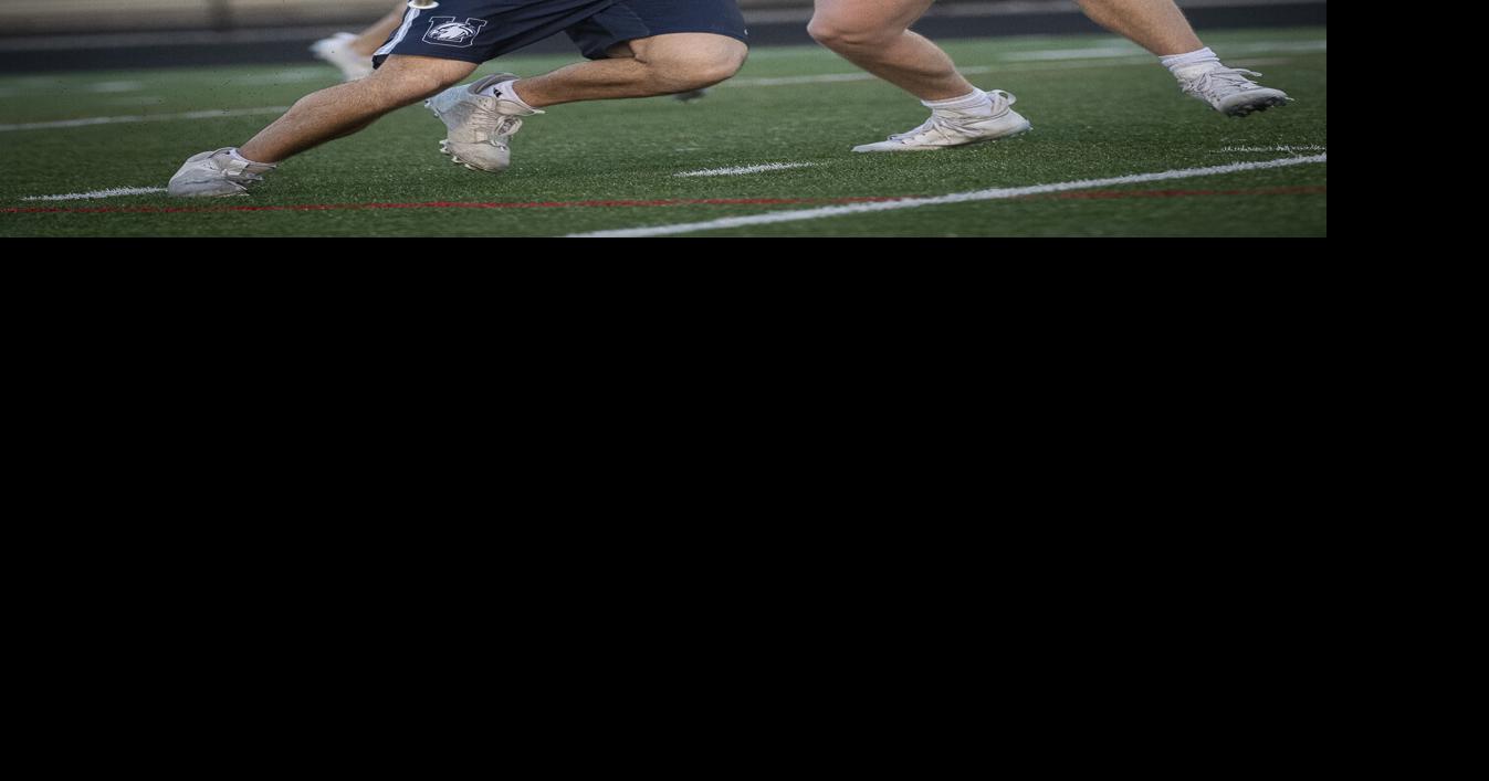 Hawks come out firing in first half before settling into victory over ...