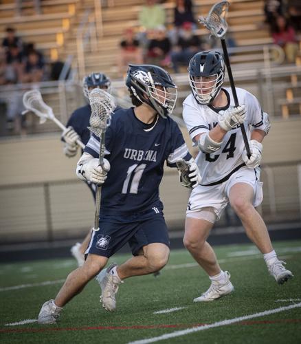 Hawks come out firing in first half before settling into victory over ...