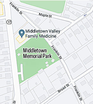 middletown_park_map | News | fredericknewspost.com