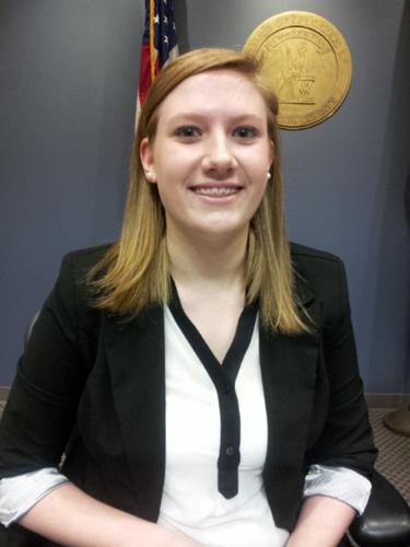 Student candidates for school board debate ideas | Education ...