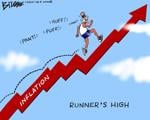 Skyward | Special | fredericknewspost.com