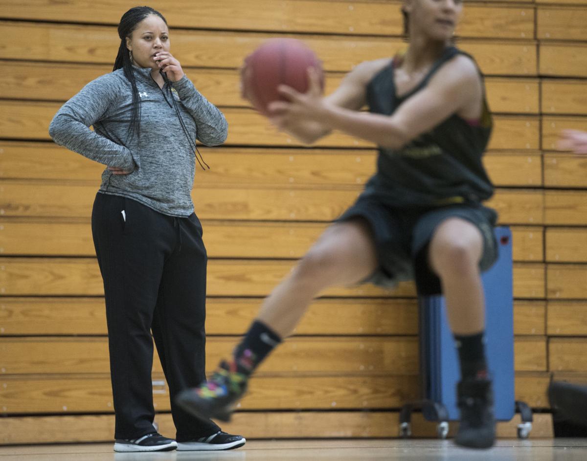 Court will decide whether to grant appeal in Ashley Bush discrimination ...