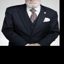 'Father of the Internet' Vinton G. Cerf at Hood | Arts & entertainment ...