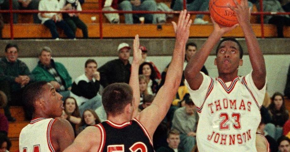 May the best team win: What is Frederick County's all-time best boys ...
