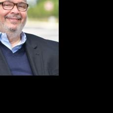 Comptroller: Timothy J. Adams | 2022 Primary Voters Guide ...