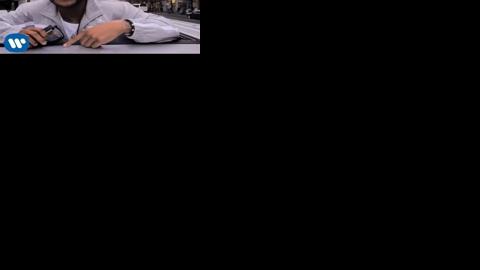 The Great Frederick Fair starts Sept. 13 | Arts & entertainment ...