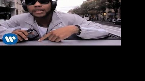 The Great Frederick Fair starts Sept. 13 | Arts & entertainment ...