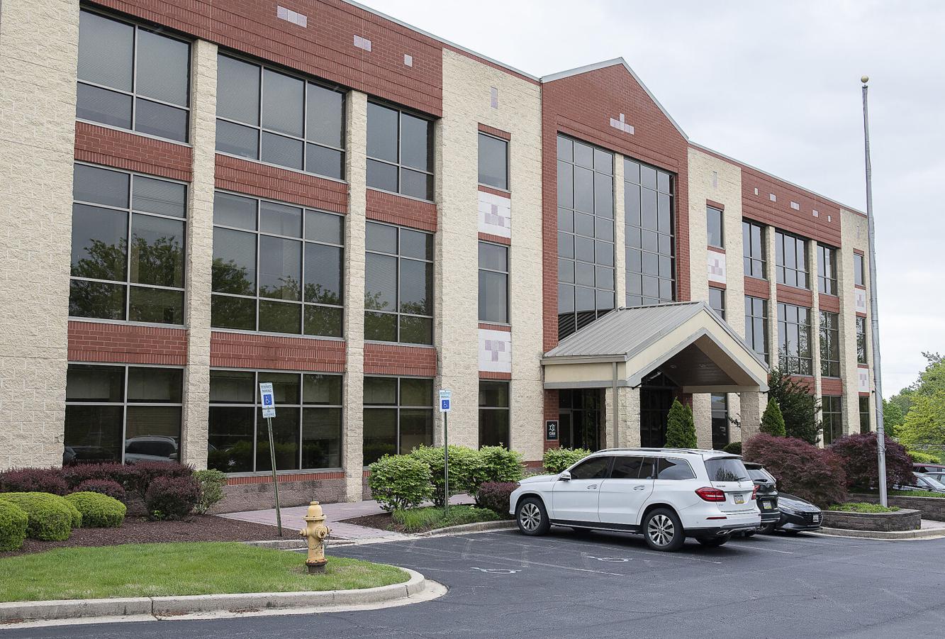 Monocacy Valley Montessori says new building might not be ready until ...