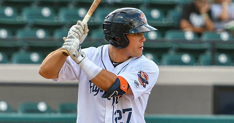 Policelli enjoying All-Star season | Professional: All Sports ...
