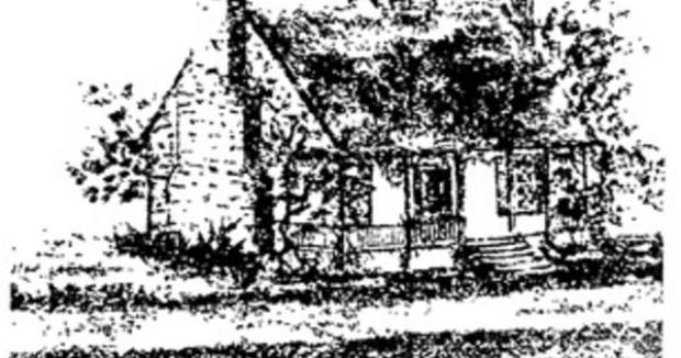 A Timeline of the Frederick County Courthouse | | fredericknewspost.com