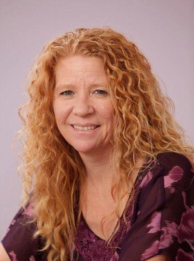 Spiritual teacher Sharon Price to host Awaken Your Soul event | Arts ...