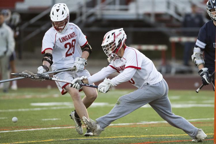 Photos: Urbana vs. Linganore Lacrosse | High School Sports ...