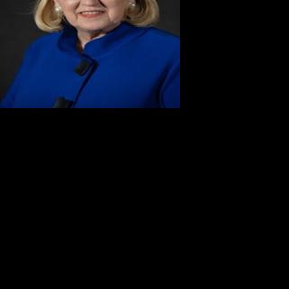 Former county executive appointed to FCC board of trustees | Frederick ...