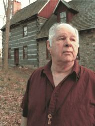 Braddock's journey: 250th anniversary | Archives | fredericknewspost.com