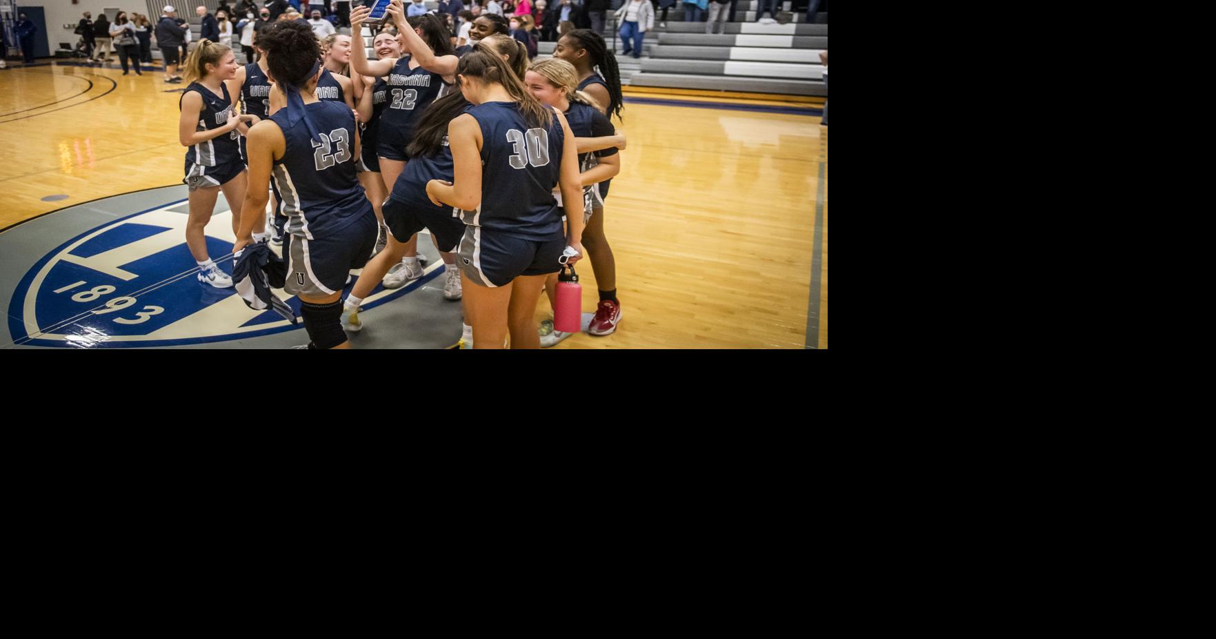 In photos: CMC Girls Basketball Championship | High School Sports ...