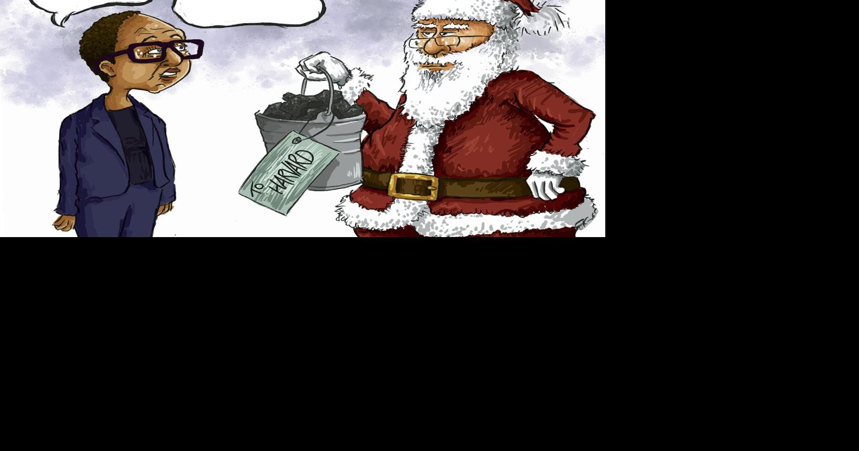 Naughty Ivy | Special | fredericknewspost.com