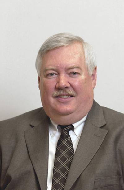 Former FCC president named to top spot in Gardner's Cabinet | Politics ...