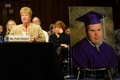 Police disability training underway, likely subject of legislation this ...