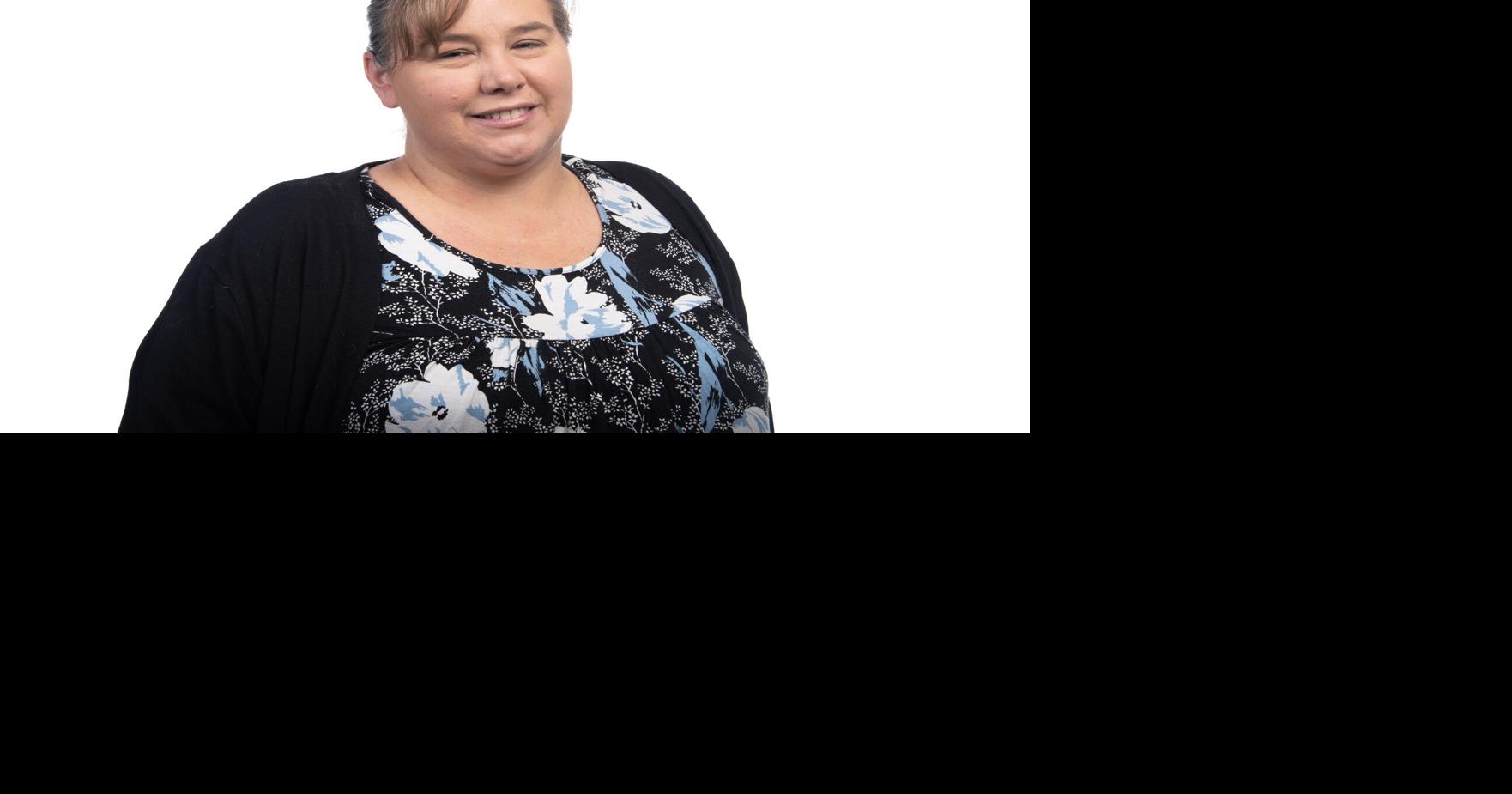 Brennan says she would address FCPS academic performance, board ...