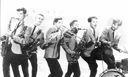 Former Weinberg Center manager remembered by friends, peers | Archive ...