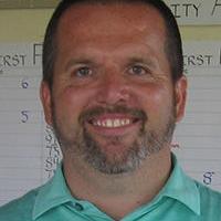 Thatcher wins fourth straight Frederick City Amateur Golf Championship ...
