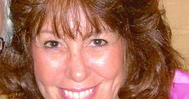 Dena Caron Shaffer | Obituaries | fredericknewspost.com