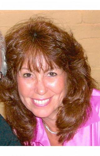 Dena Caron Shaffer | Obituaries | fredericknewspost.com