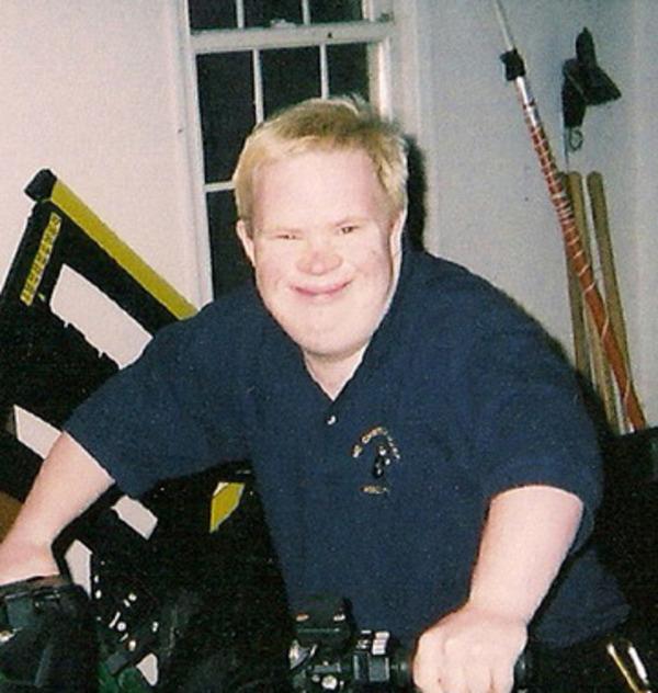 Md. panel on disabilities to brief O’Malley | Associated Press ...