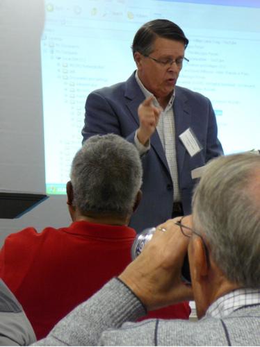 Enrollment open for Frederick School of Religion | Education ...