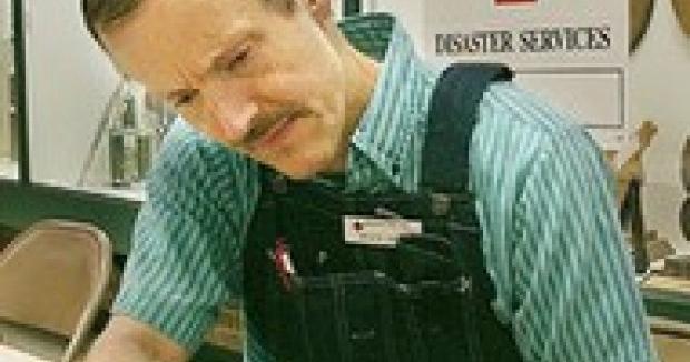 Scientists: FBI destroyed Ivins' matching anthrax sample | Archive ...