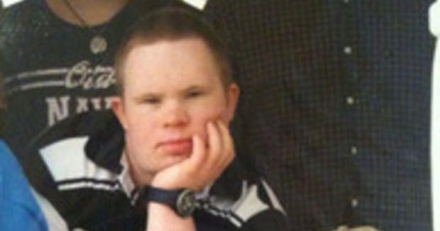 Vigil to be held tonight in Ethan Saylor's memory | Cops And Crime ...