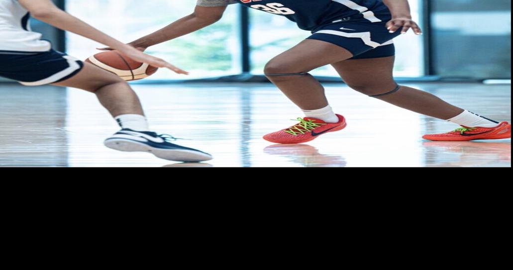 Prized prospect, Frederick resident Ivanna Wilson Manyacka, 15, named ...